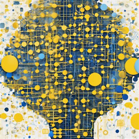 How To Use The Mbart Large 50 Verbalization Model For Ukrainian Text To