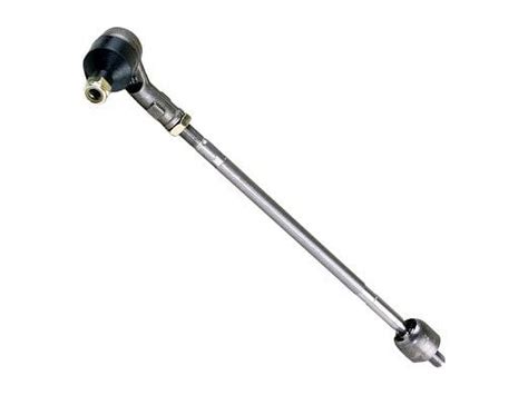 Front Left Tie Rod Assembly Compatible With 1995 2002 Volkswagen