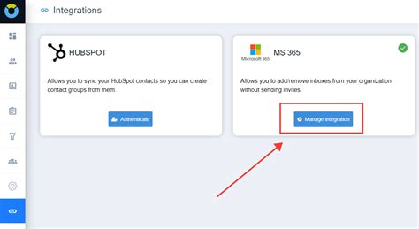How Do I Set Up The Microsoft 365 Integration Email Analytics Visualize Your Team S Email