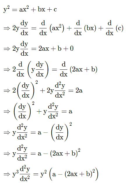 What Is The Value Sarthaks Econnect Largest Online Education Community