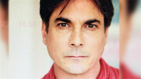 Gabriel Bryan Dattilo