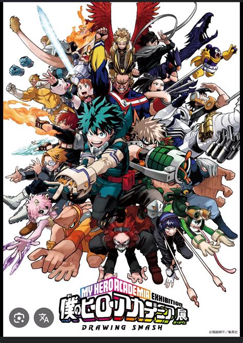 Chat With Mha Class 1a Enjoy Free Ai Character Roleplay Flowgpt Mha Class 1a Rp