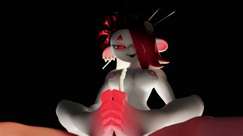 Splatoween With Deep Sex Eporner