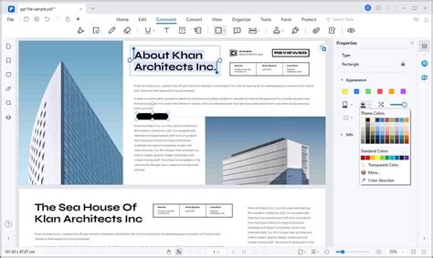 How To Hide Text In PDF Free And Easy Ways In 2025 How To Hide Text In PDF Free And Easy Ways In 2025