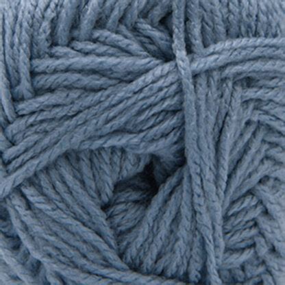 Cascade Yarns Anthem Dk Yarn At Webs