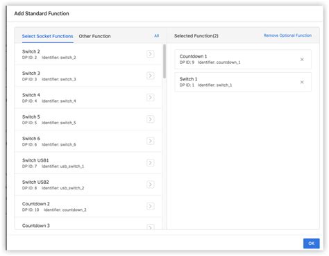 Manage Devices On Tuya Iot Edge Gateway Tuya Iot Development Platform Tuya Developer