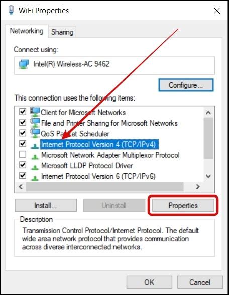 How To Fix Roblox Error Code 273 Jguru