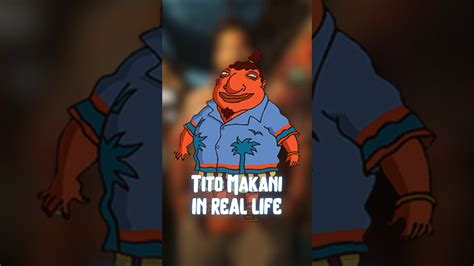 Rocket Power Tito Memes Land Wolf On Sol On X Gm Land Wolf Army Go