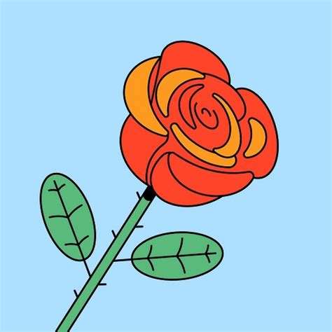 توته توته Youtube