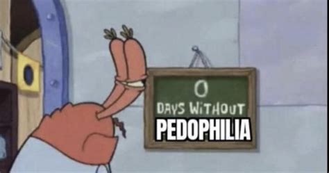 Jjk Women With The Most Rule 34 Posts R Jujutsufolk