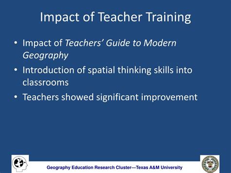 Ppt Spatial Thinking Assessment Powerpoint Presentation Free