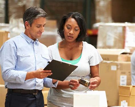 Transportation Logistics