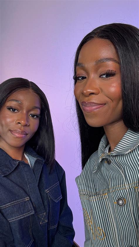Zoe And Grace Zoegraceofficial • Instagram Photos And Videos