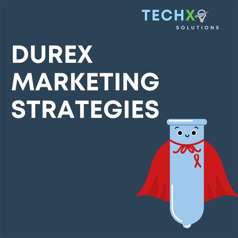 Keval Vyas On Linkedin Durex Durexmarketing Startupmarketing Marketingstrategies