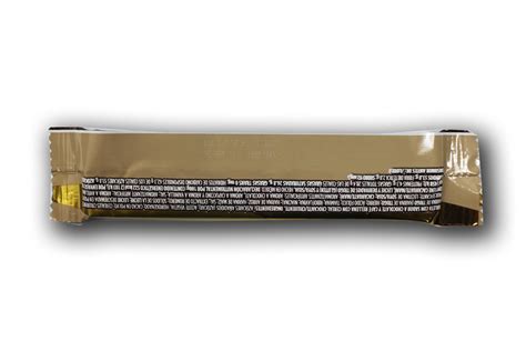 Nikolo Café Dulcería La Estrella