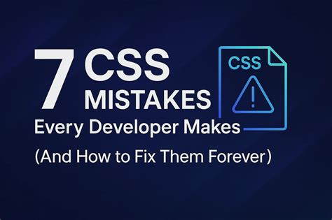 Block Level Element Vs Inline Level Elements Html Css By Leroy