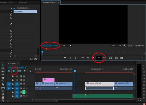 Solved Leftright Arrow Key Moves 000001 Second Instead Adobe