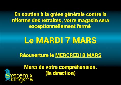 Sex Club System X Angers Angers