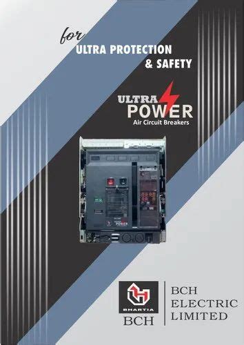 Bch Acb Ultra Power At Best Price In Faridabad By Indo Overseas
