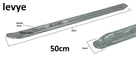 Levye Nedir Levye Ne Işe Yarar Otomobil Arıza Kodları Terimleri