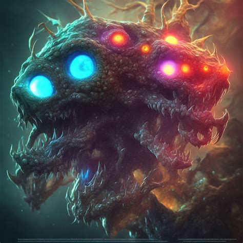 Leukoderma Not Elsewhere Classified L81 5 Dx