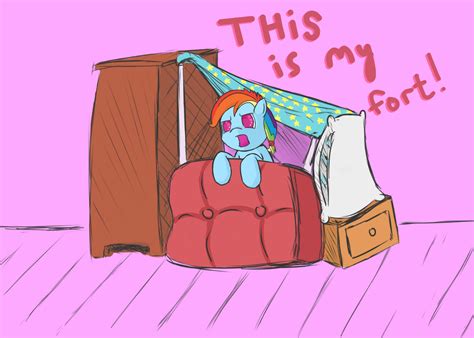 Rainbow Dash Рэйнбоу Дэш Twilight Sparkle Princess Ember