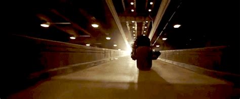 Favorite Final Shots In Cinema History The Superherohype Forums