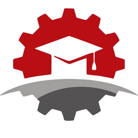 Hardware School Youtube