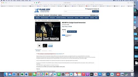 Rotate Md 80 V150b Is Available As A Public Beta Page 10 Md 80 By