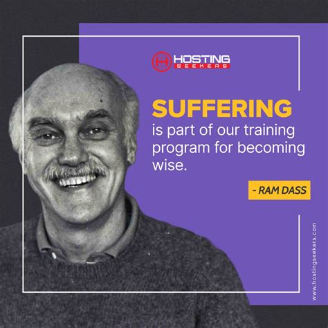 Mondaymotivation Mondaymorning Mondayvibes Mondaymindset