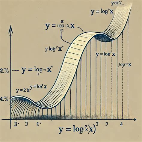 Daily Wordshake 265 Daily Wordshake 265