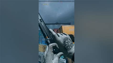 Call Of Duty Mw2 Hellsing Operator Bundle Youtube