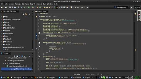 Eclipse How To Install Spark Plugin Weartop