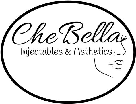 Che Bella Injectables And Aesthetics Fort Collins Co Nextdoor