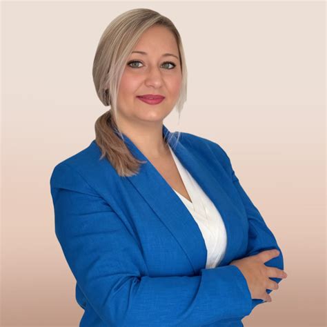 Annekathrin Kretschmer Teamleitung Hautambulanz Klinikum Nürnberg