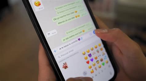 Hacker Got Manage Of My Plump And Made Me Splatter In Public English