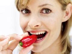 Spicing Up Your Sex Life VIDEO YourTango