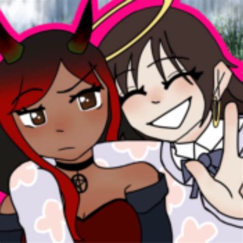 Soul Sisters Webtoon Soul Sisters Webtoon