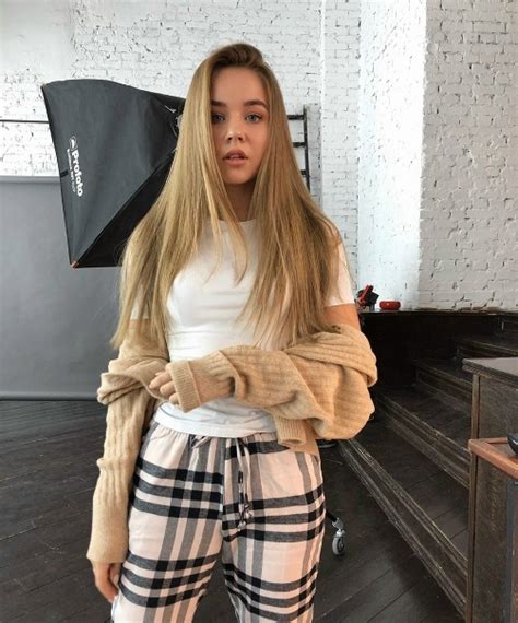 упругая Sex Girls 18 ВКонтакте