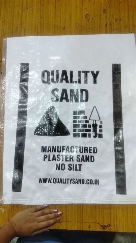 Hdpe And Pp Woven Sacks At ₹ 10piece Hdpe And Pp Woven Sacks In Pune Id 2850642534712