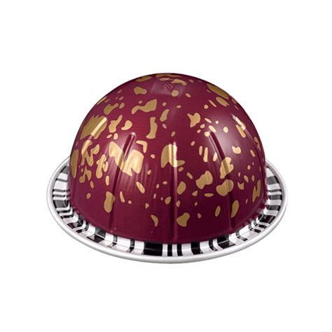 The Seven Best Nespresso Vertuo Pods