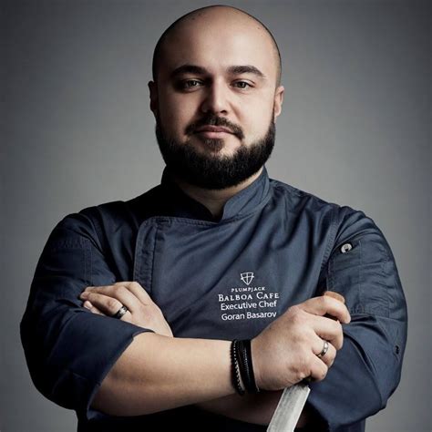 Goran Basarov Youtube