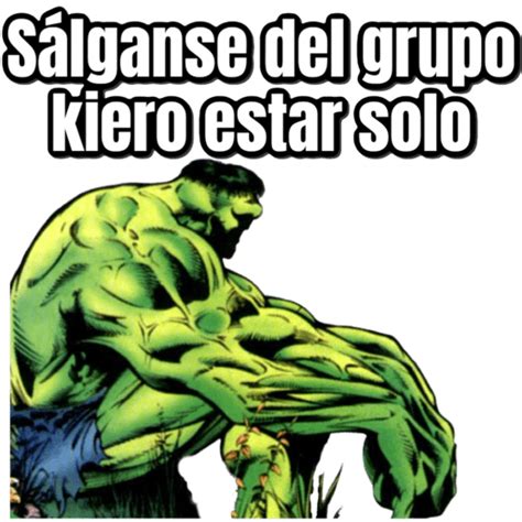 Memes Vol 10