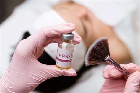 Prx Piling Trenutni Sjaj Bez Oporavka Lifecare Kragujevac