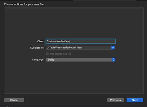 Expanded Tableview Cells Портал дистанционного обучения Swiftbook