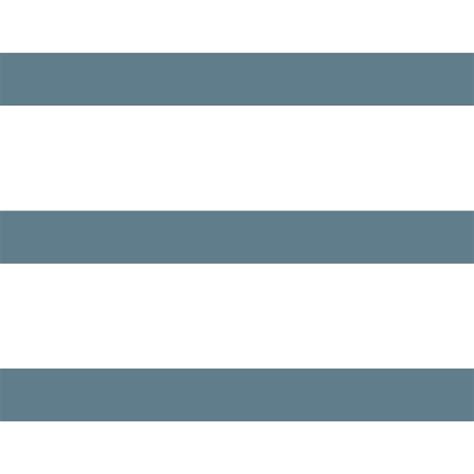 Ic Menu Vector Icons Free Download In Svg Png Format