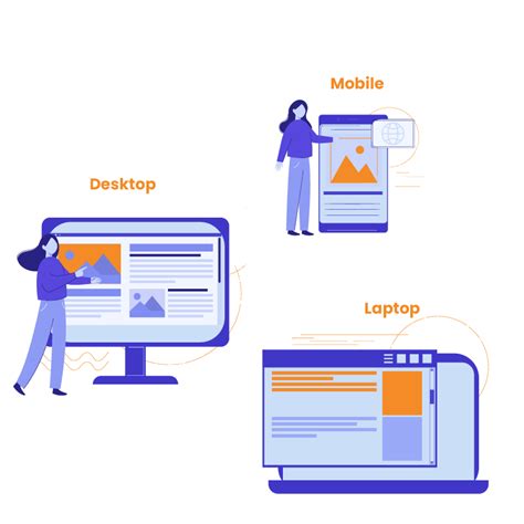 Adaptive Vs Responsive Web Design Key Differences Explained