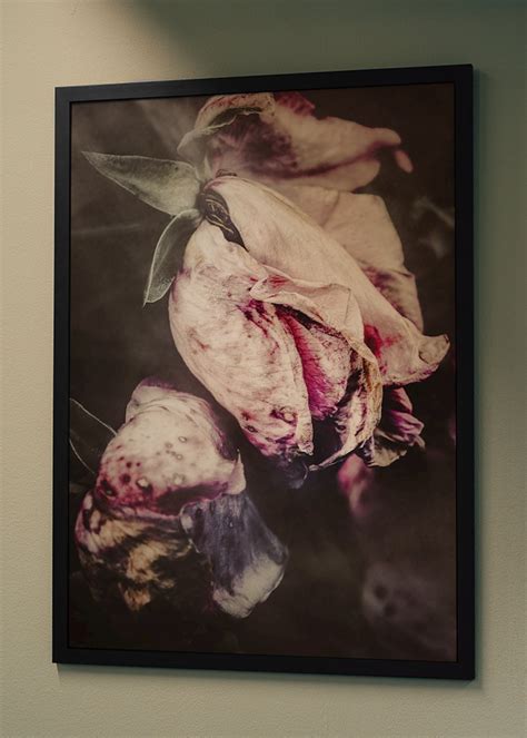 Gone Posters And Prints By Annette Schneider Printler