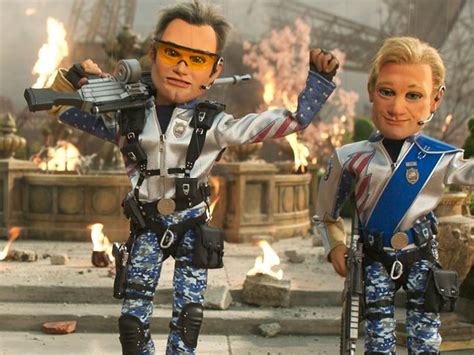 Gewinnspiel Bluray Disc De Und Paramount Home Entertainment Verlosen 2