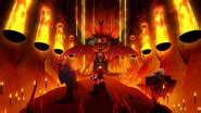 Belphegor Hazbin Hotel Wiki Fandom